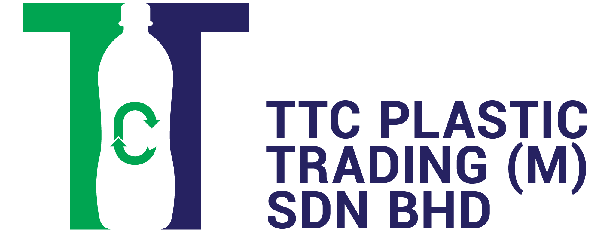 TTC Plastic Trading (M) Sdn Bhd
